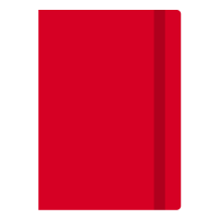 Sobre Libreta Roja – Libreta Roja